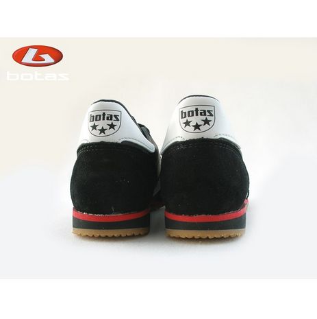 nohejbalová obuv botas CLASSIC PREMIUM